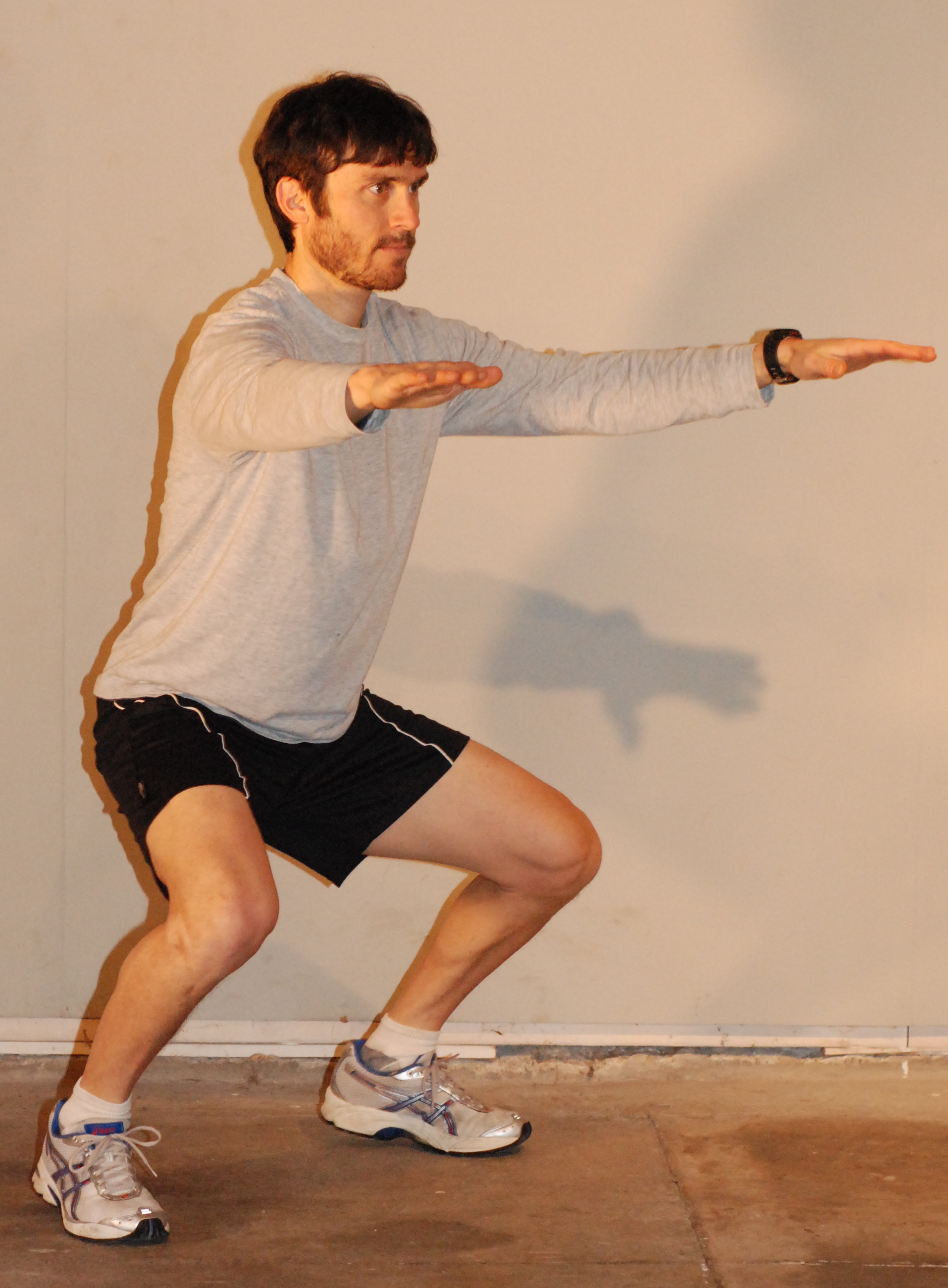 squat_calf_raise – Ben Musholt