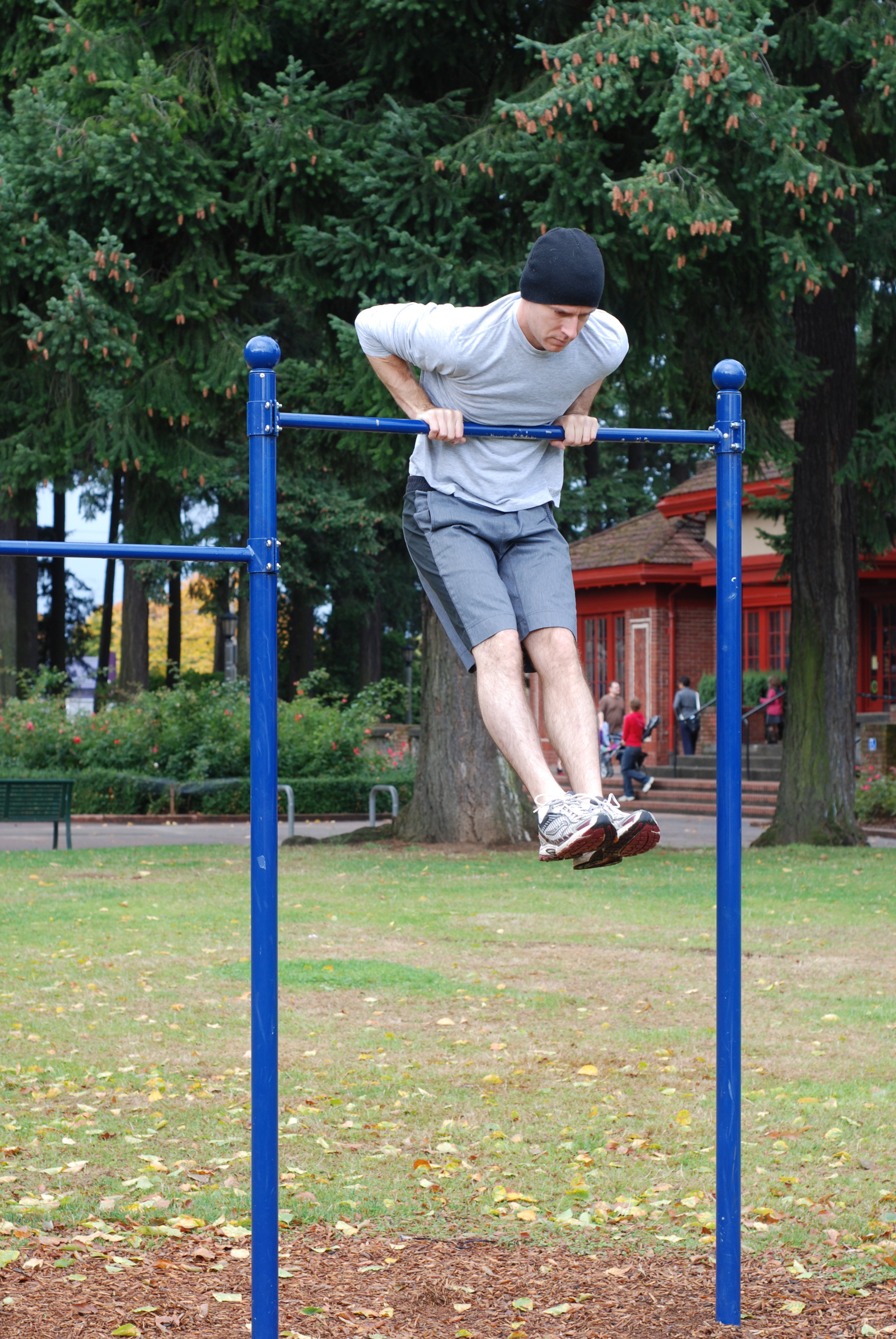 parkour_conditioning_single_bar_dip2 – Ben Musholt